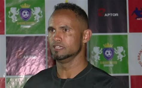 Filho do goleiro Bruno pede valor milionário em novo processo