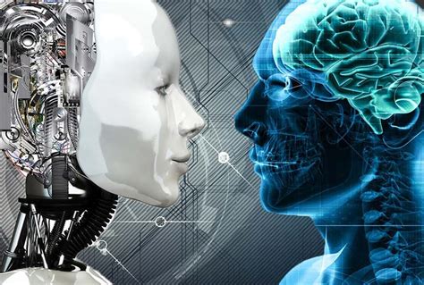 Med Robots Les différentes familles de robot