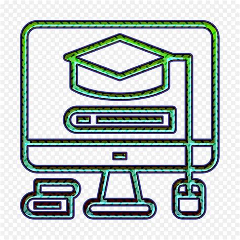 Png Png