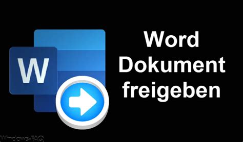 Anzeige Der Vorhandenen Netzwerk Freigaben Windows FAQ