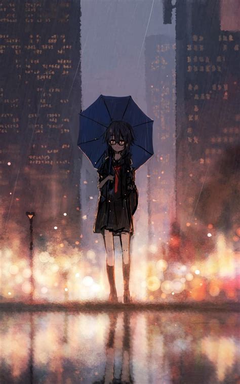 Anime Girl Wallpaper Cave Fwdmy