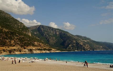 Marmaris Przewodnik Atrakcje I Zwiedzanie Na Wycieczkach