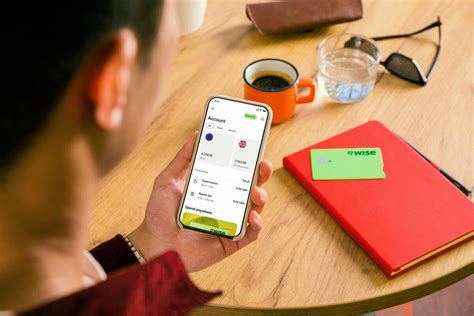 Qual O Melhor Banco Para Abrir Conta Em Portugal Wise