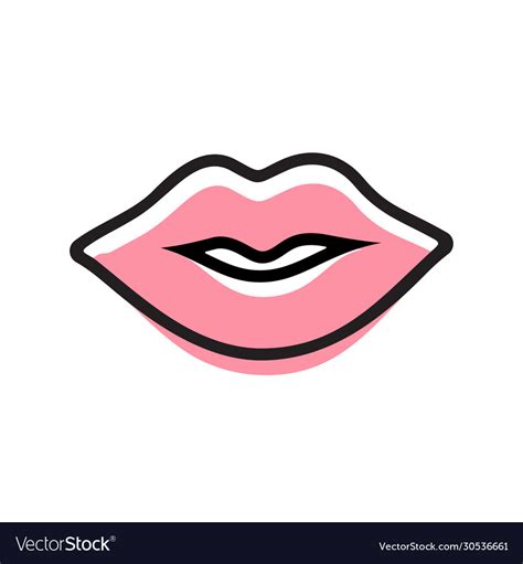 Lips Logo Design Free Lipstutorial Org
