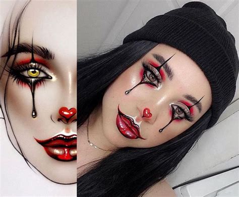 Pin On Halloween Ecemella