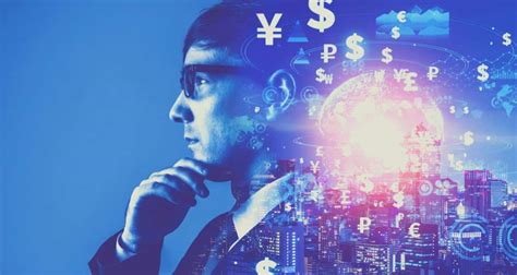 Activos Financieros Qu Son Caracter Sticas Y Clasificaci N