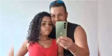 Mulher presa após cortar pênis de marido pede liberdade provisória