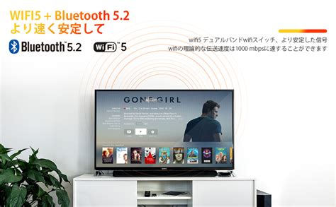 Amazon Co Jp Askhand Mini Pc N Is An Intel Th Generation Alder