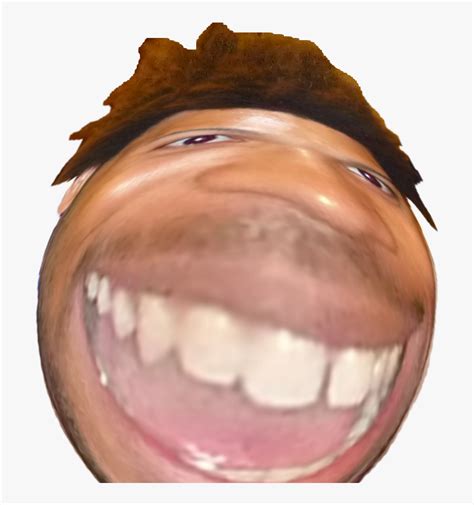 31 Transparent Png Discord Emoji Memes