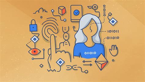 How To Set Up The New Google Auth In A React And Express App SitePoint