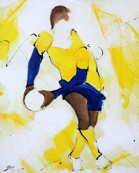 ASM Passe vissée Lucie LLONG