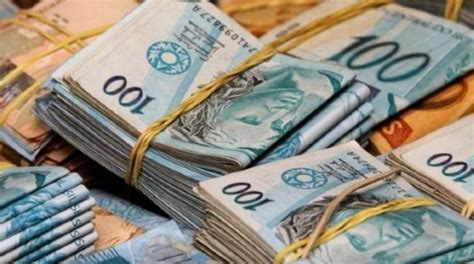 4 Passos na prática para juntar dinheiro 6 mil reais Blog Dinheiro