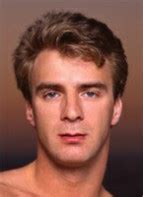 Gay Porn Videos DVDs Sex Toys Gay DVD Empire