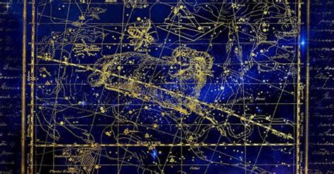 Espa A Horóscopo de Aries esta es la predicción de los astros para
