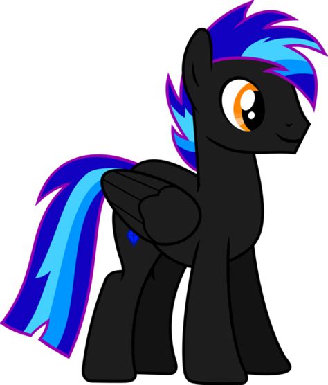 313831 Safe Artist Uxyd Derpibooru Import Oc Unofficial