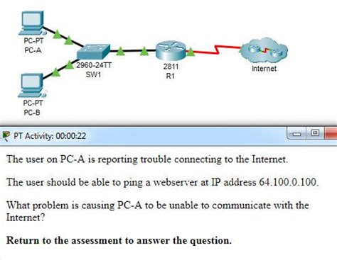 CCNA 3 V7 Modules 6 8 Free Exam Answers CCNAEXAM NET