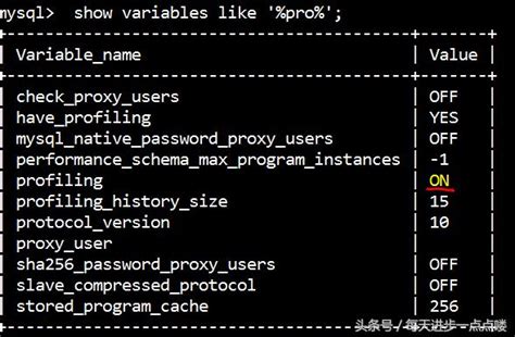 mysql之存储引擎innodb和myisam的区别及底层详解 mysql存储引擎myisam和innodb的区别