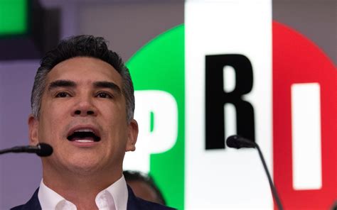 CPN Del PRI Aprueba Modificaciones A Los Estatutos Para Ampliar Mandato