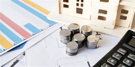 L imposition des plus values immobilières dans une société civile