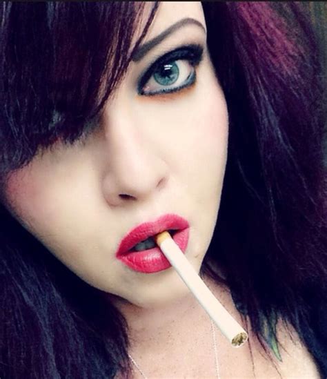 Pin On Smoking Fetish Pictures