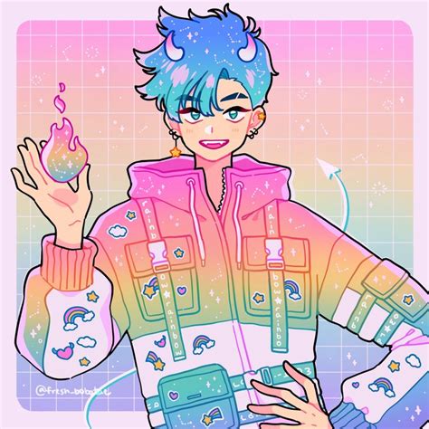 Emily Kim On Twitter Cute Kawaii Drawings Cute Drawings Kawaii Art