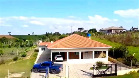 ÓTIMA CHÁCARA CASA SUÍTE FRUTAS HORTA E LAVOURA RECORDAÇÕES