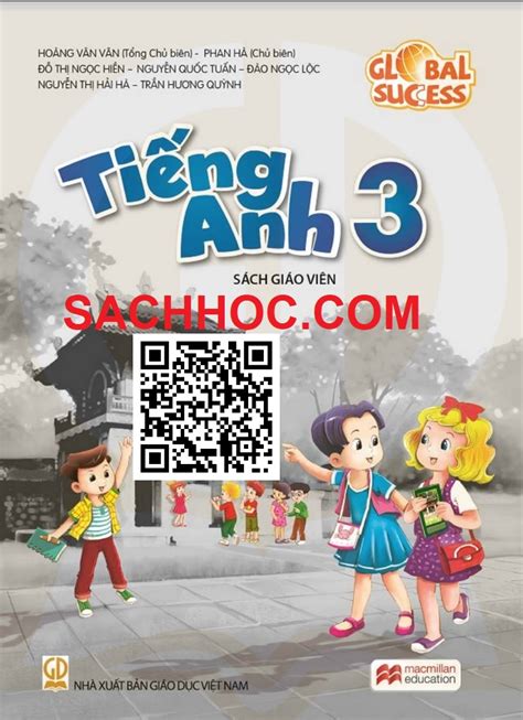Bài tập bổ trợ và nâng cao tiếng anh 3 tập 1 2 I Learn Smart Start