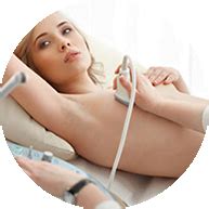 Imagerie de la thyroïde Radiologie Paris 12 CID rdv echographie
