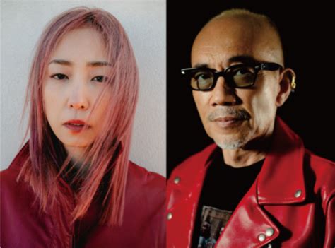 MEGUMI 出演プロデュース 竹中直人 監督 トークショー開催決定 零落
