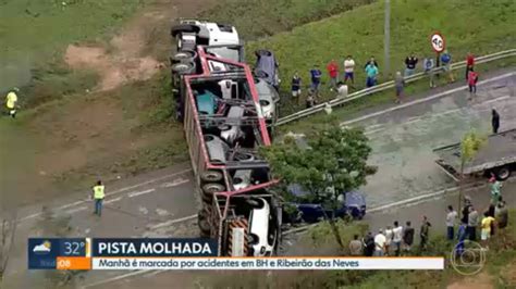 V Deo Mg Edi O De Quarta Feira Mg G