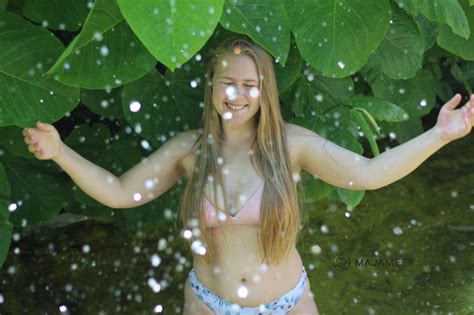 TW Pornstars Maja Meer Twitter Last Year 2 22 PM 25 Apr 2023