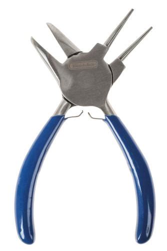 OPITEC LOISIRS SCIENCES CREATIVITE Beadalon Multipliers 2in1 Pince
