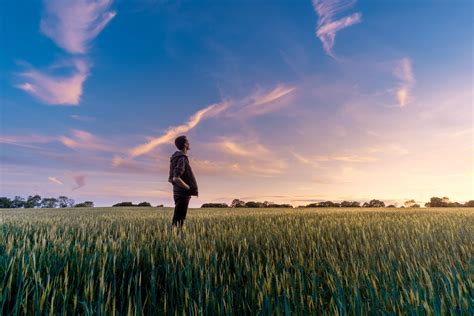60 Frases Para Pensar En El Futuro
