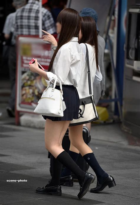 ボードJK legのピン