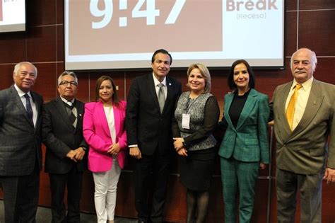 Gobierno De Hidalgo On Twitter RT Contraloria Hgo El Gobierno De