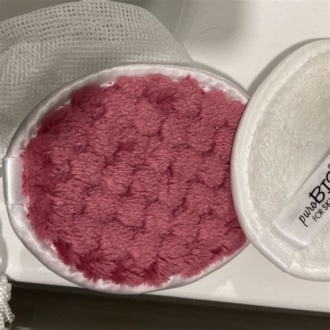 Biopuro Pad Struccanti Reviews Abillion