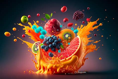Full Hd Images Of Fruits Infoupdate Org