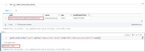 Pyspark Reading Gzip File Without Any Extension Is Failing In