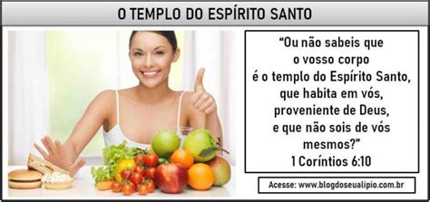 O Templo Do Esp Rito Santo Blog Do Seu Alipio