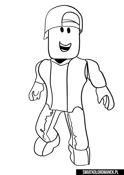 Kolorowanki Stumble Guys Banana Guy Darmowe Kolorowanki Do Druku