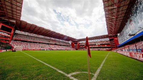 Qué necesitan tu equipo para clasificar a la Liguilla del Apertura