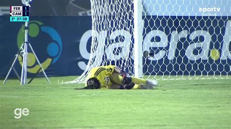 V Deo Aos Min Do Tempo Finaliza O Errada De Rafa Mineira Do