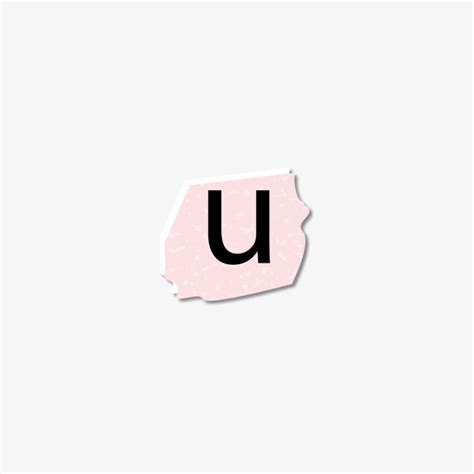 U Png Png Kuaipng