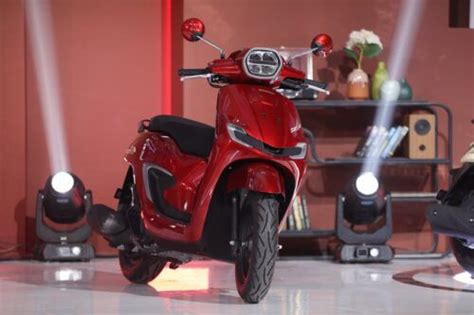 Honda Stylo Harga Otr Promo Desember Spesifikasi Review