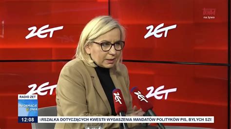 Wraca Kwestia Tzw Ustawy Wiatrakowej RadioMaryja Pl