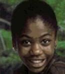 Voice Of Kelly Curtis Chaos Island The Lost World Jurassic Park