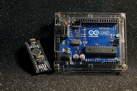 tahapan belajar arduino untuk pemula dari awal sampai bisa ishak okta sagita id