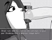Headspace V0 18 2 By DoctorLoops