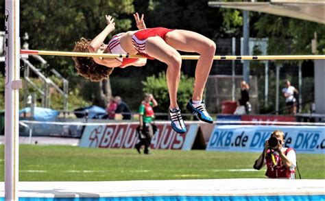 genetisch wählen Handbuch los saltos del atletismo Ufer geschafft