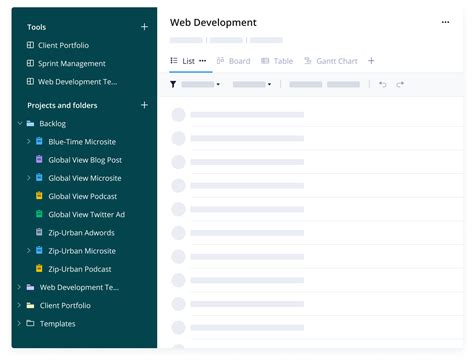 Website Development Project Plan Hot Sex Picture